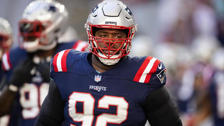 Universal Orlando is upgrading many parts of The Wizarding World of ...