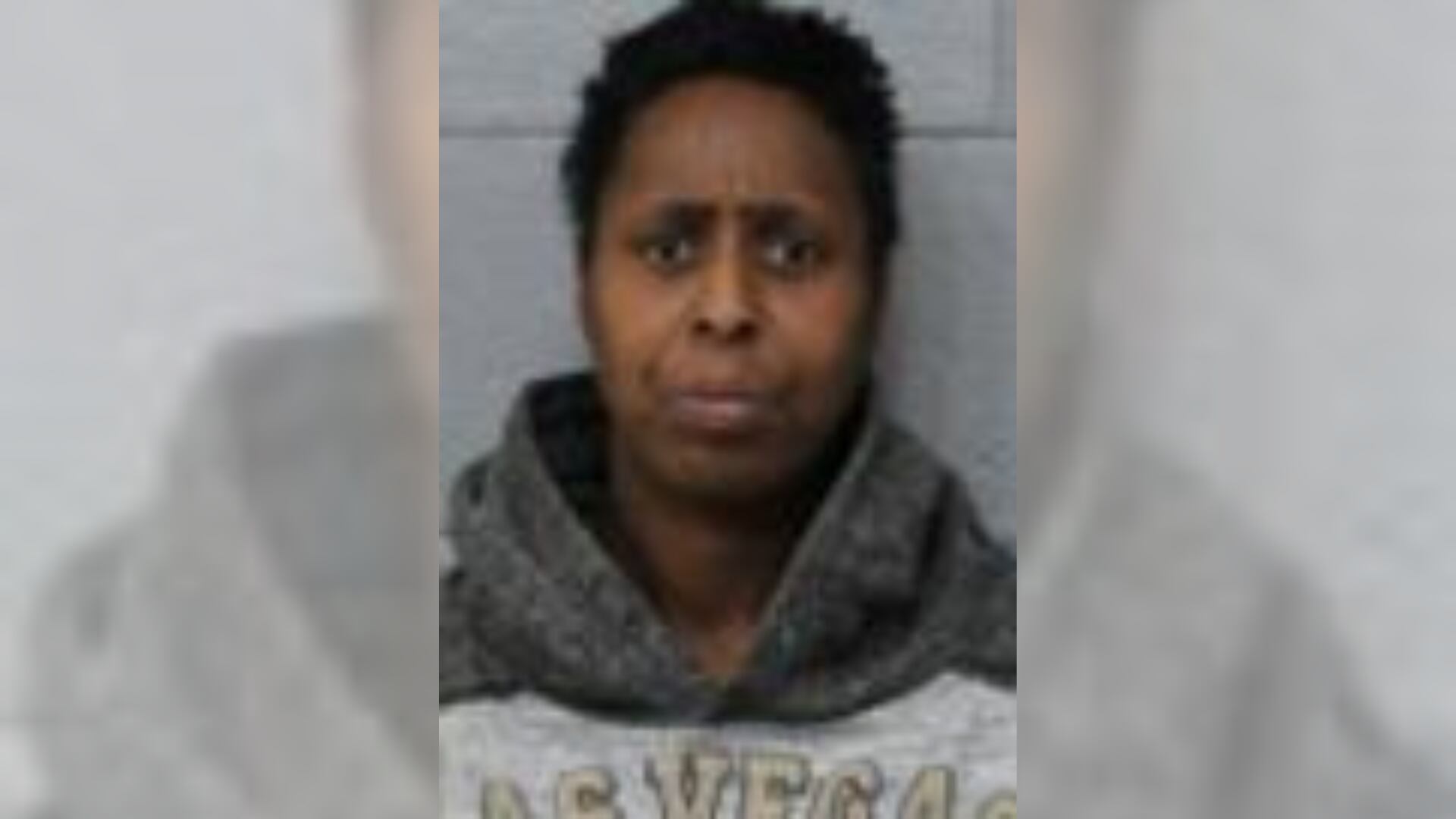 Second woman charged for brutal Independence laundromat attack