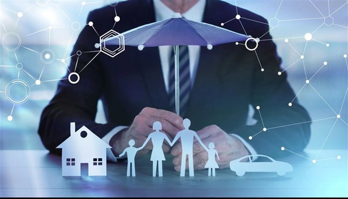 Made for you: Tailored solutions driving growth of SA’s long-term insurance industry