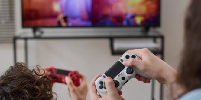 NPC: qué significa este término y por qué es tan usado en el mundo digital