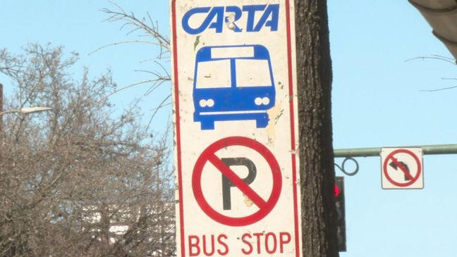 CARTA seeks community input to shape Chattanooga’s future ...