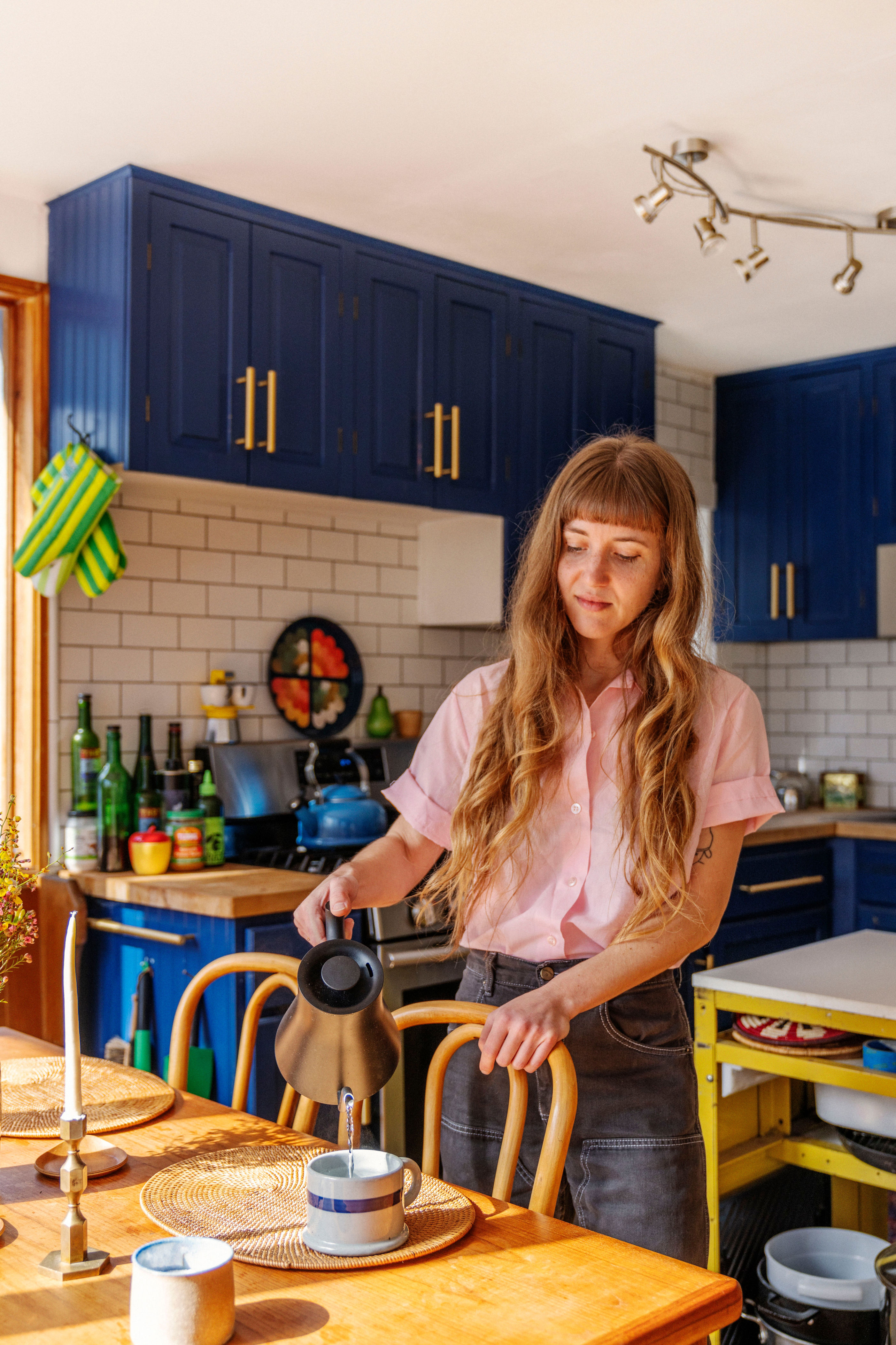 No, Your Appliances Don't Have to Be Ugly: We Found the Best Options on ...