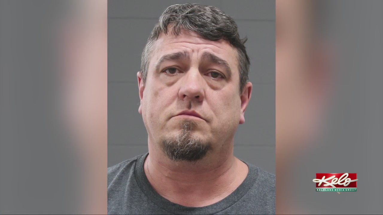 NEW DETAILS: former pastor accused of sex charges