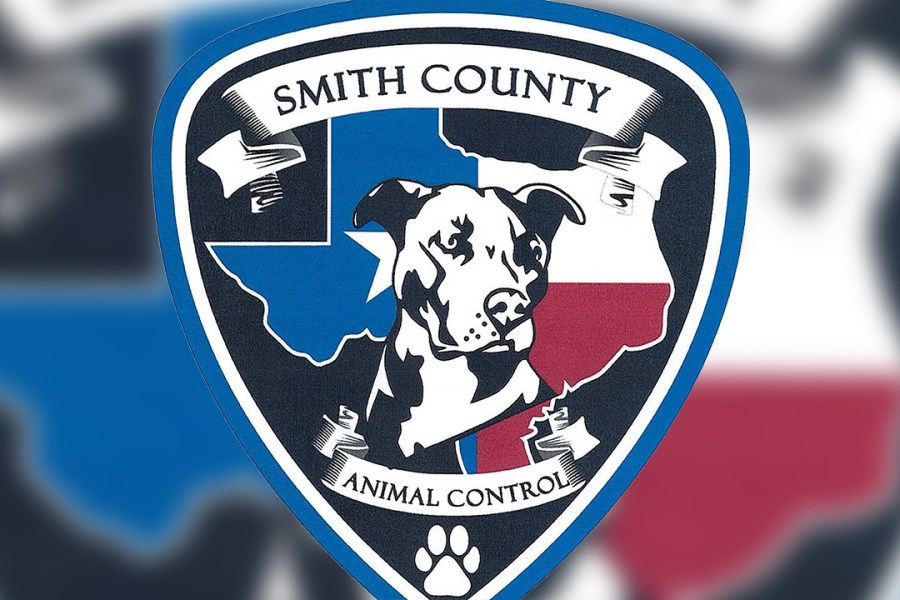 Smith County approves feasibility study for animal shelter enhancements