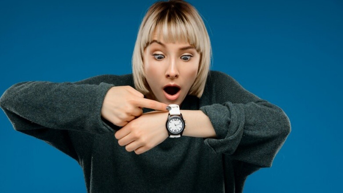 The 48 Hour Rule: How to Avoid Impulse Buys and Save More