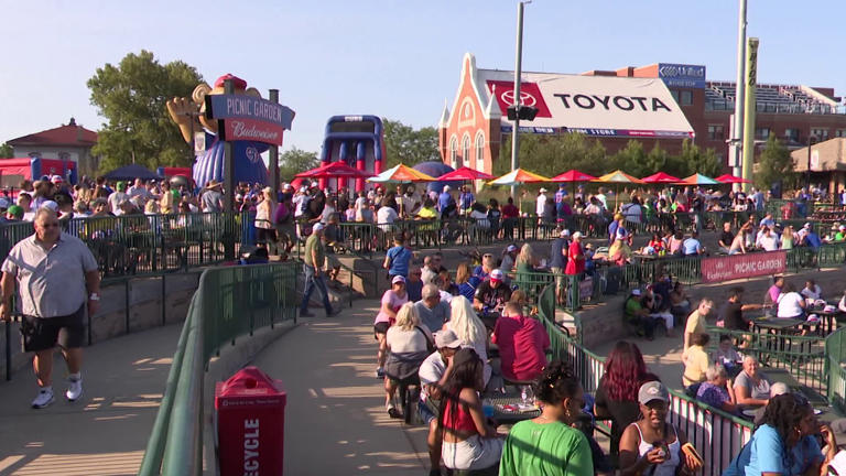 Josh Allen Is Catching Strays After NFL Announces Plans to Replace ...