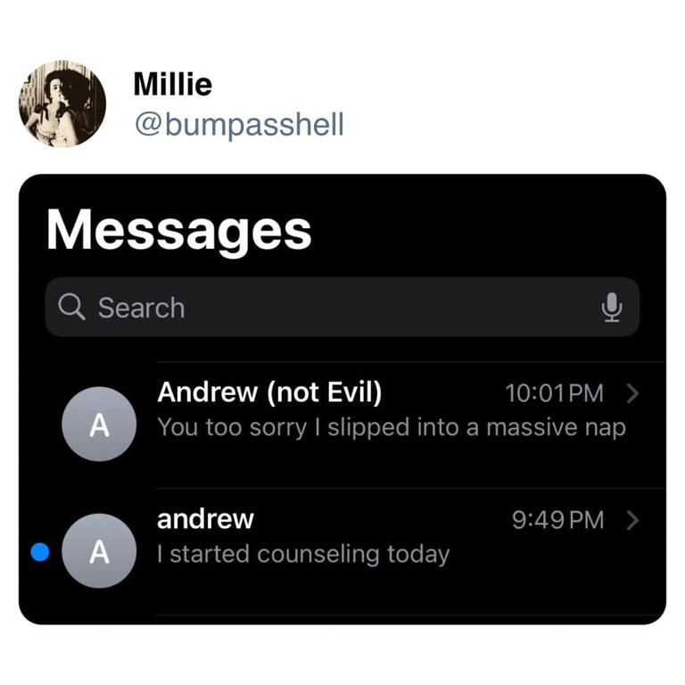 25 Funniest Tweets Of All Time From Wednesday (February 26, 2025)