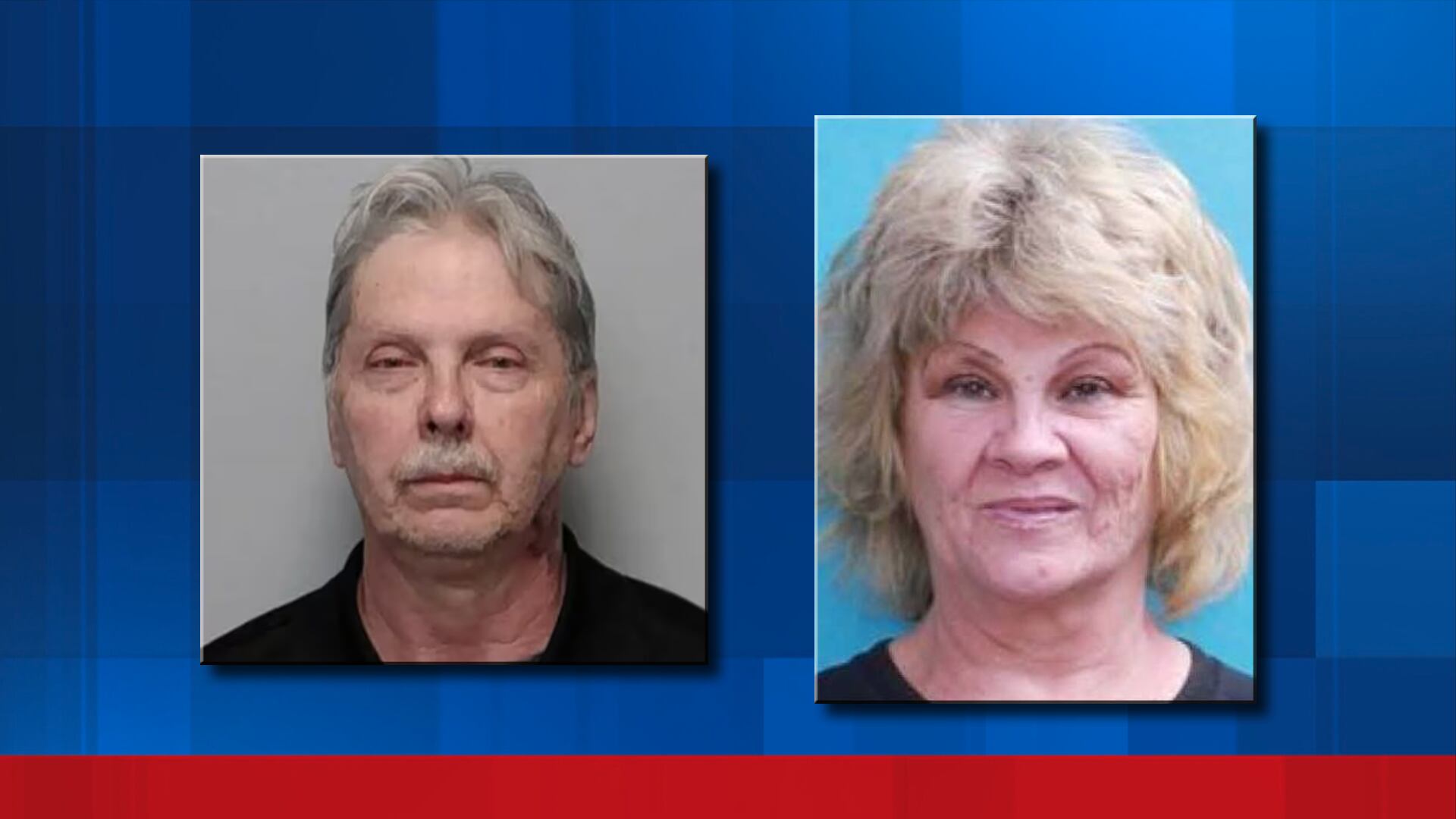 “She was my guardian angel,”: Sister remembers murder victim