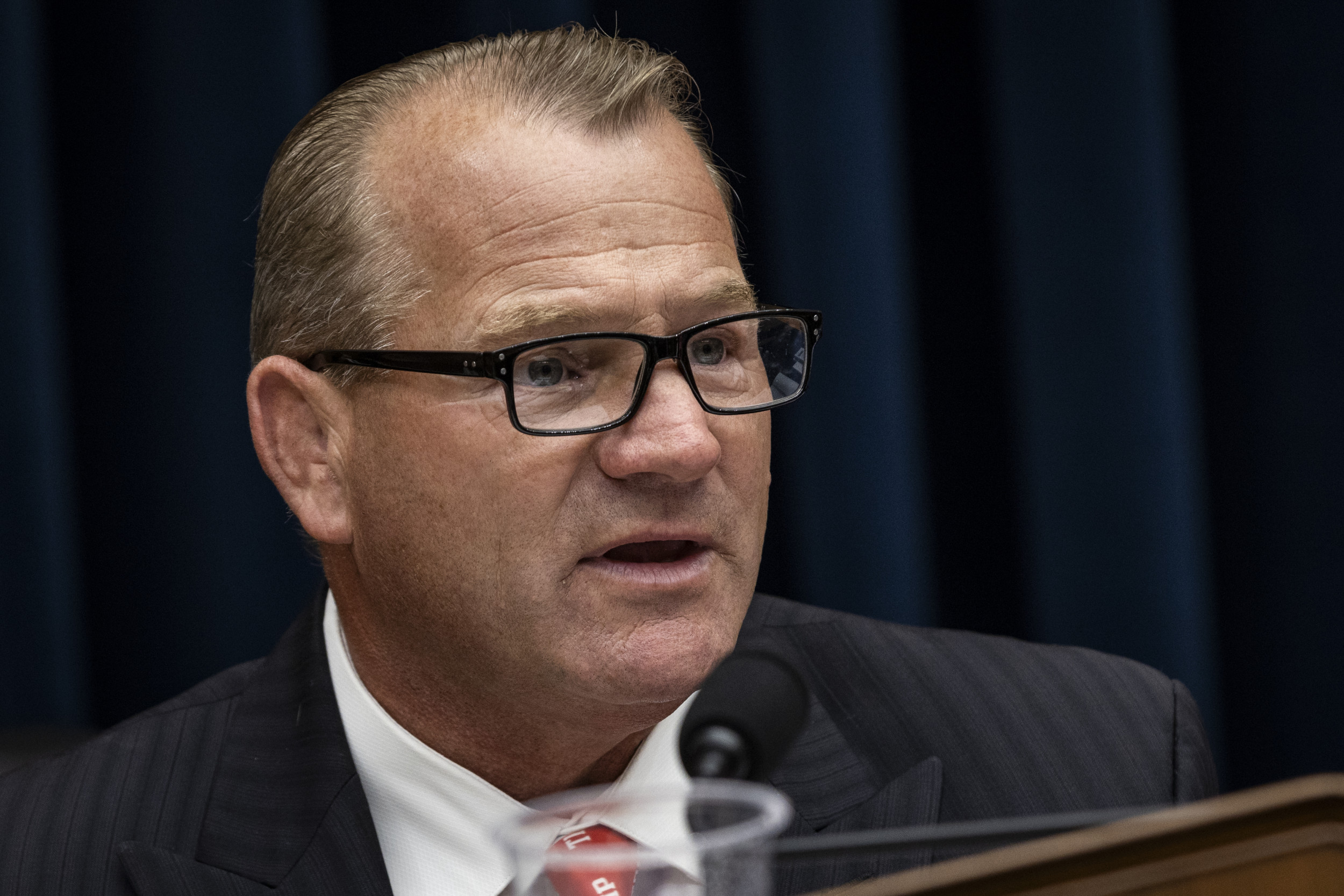 Monthly Pensions to Increase 400% Under New Bill—But Only for 61 People