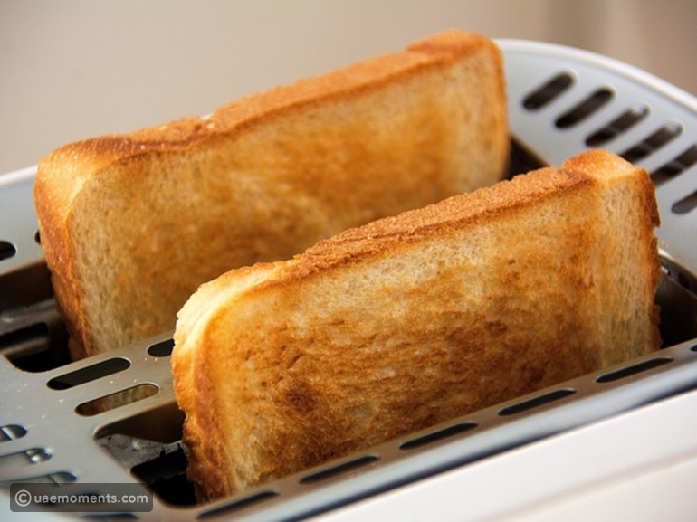 Toast Around the World: Ways Different Cultures Enjoy It