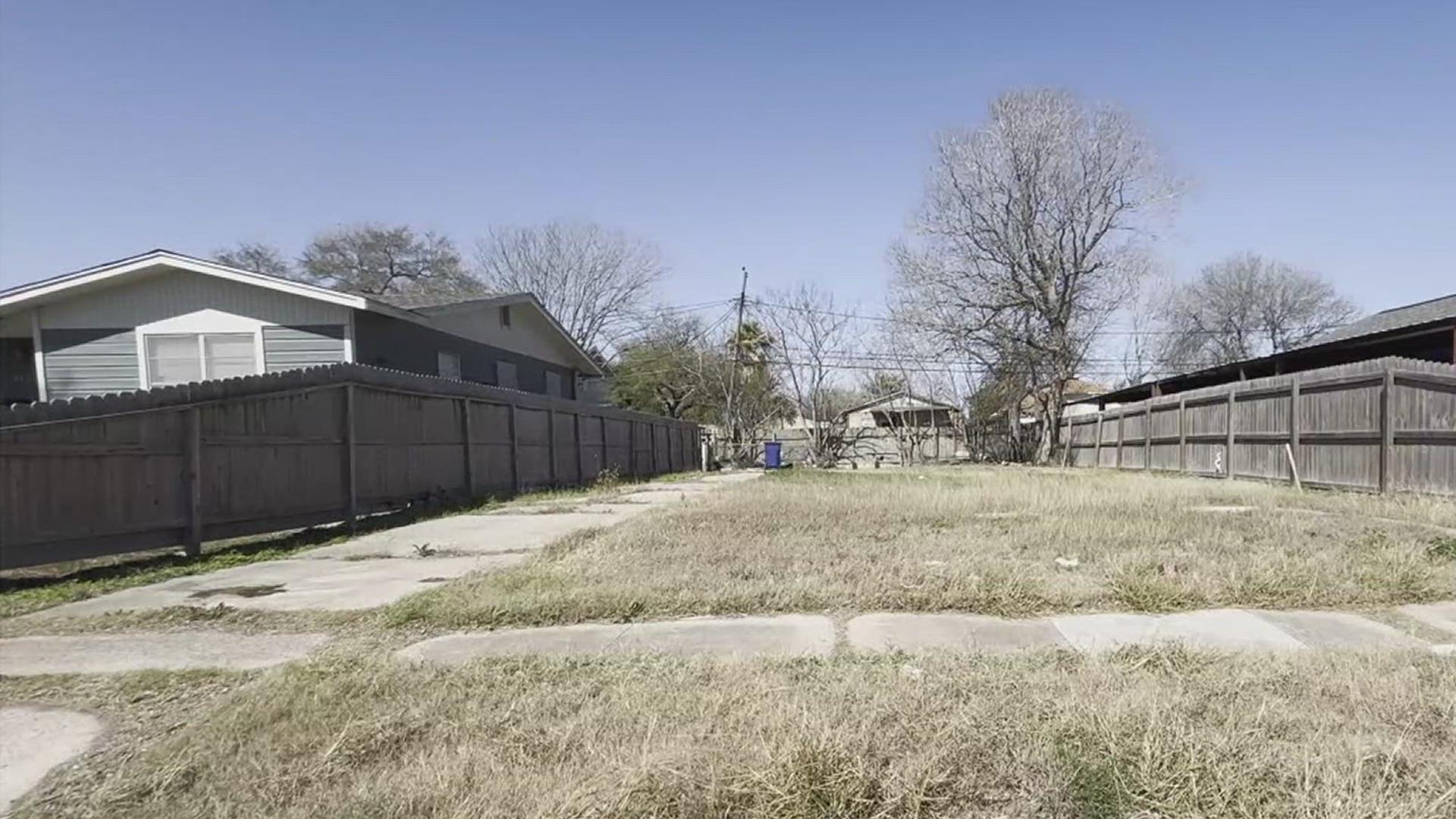 'CLEAR' program aims to revitalize blighted properties with affordable housing