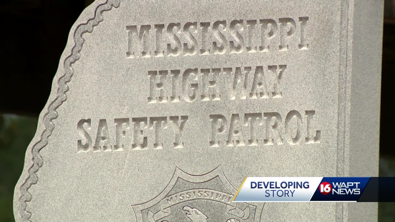 UMMC eyeing DPS building