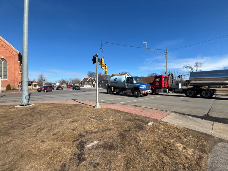 Menominee’s cannabis market heats up amid community concerns