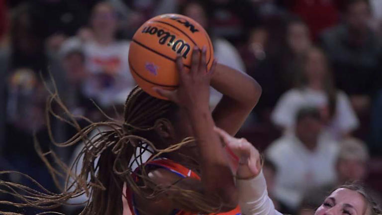 Defending Champion Andrew Jackson Dominates Playoffs, Eyes Back-to-Back ...