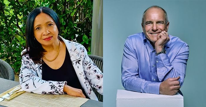 Koert succeeds Barty in Accenture Song’s strategic leadership change in ...