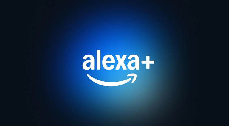 Amazon announces the pricing of its AI-fueled Alexa Plus assistant