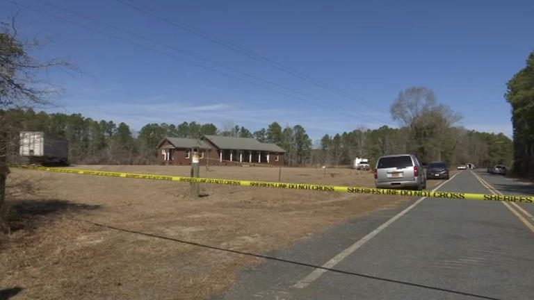 Green Beret Murder: What happened to Clinton 'Clint' Bonnell? ABC11 ...