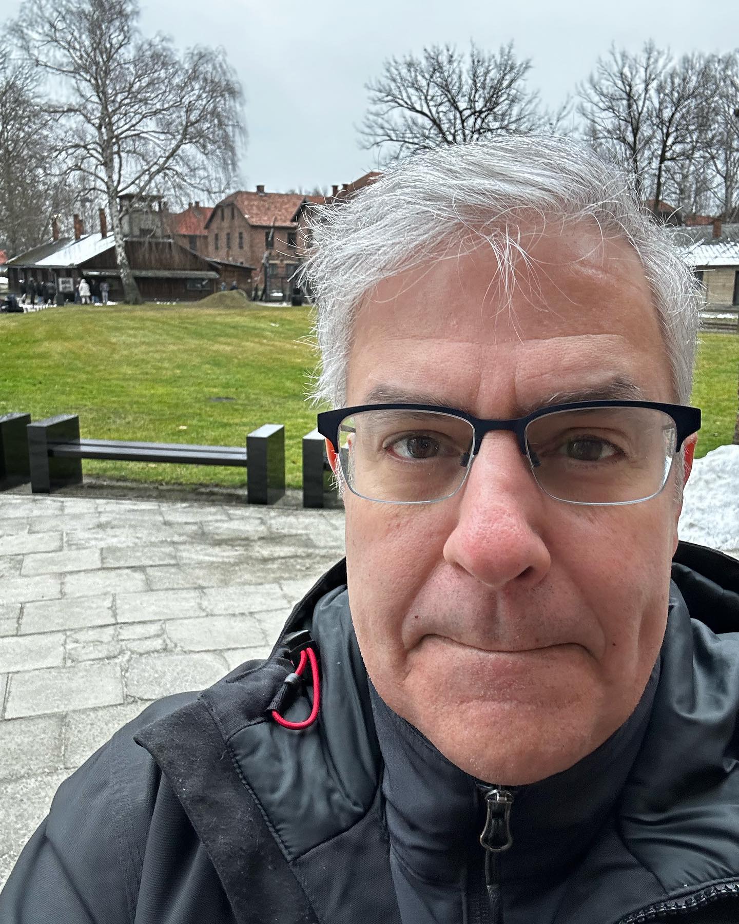 Fox Business anchor Liz Claman, MSNBC husband Jeff Kepnes split after ...