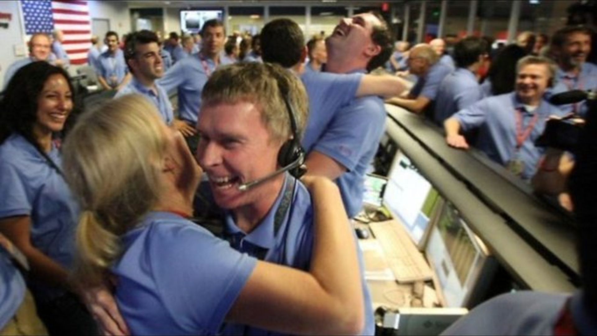 "Is Slack down, or did I get fired?": Massive outage sparks global ...