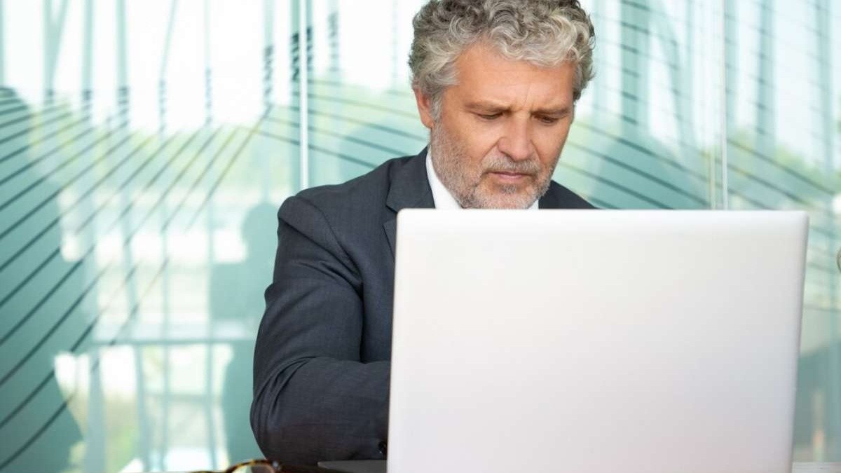 Your BSO account will become obsolete, according to Social Security