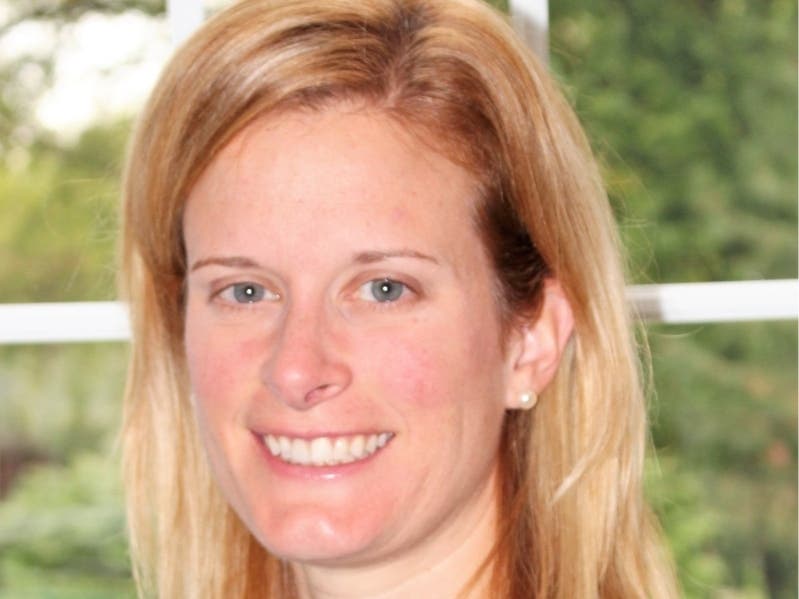 Bernard To Fill Vacant Spot On District 58 Board