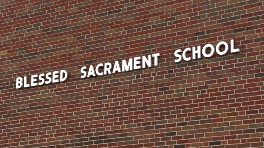 Bss Parents Hire Lawyer Petition Bishop To Revoke School Closure