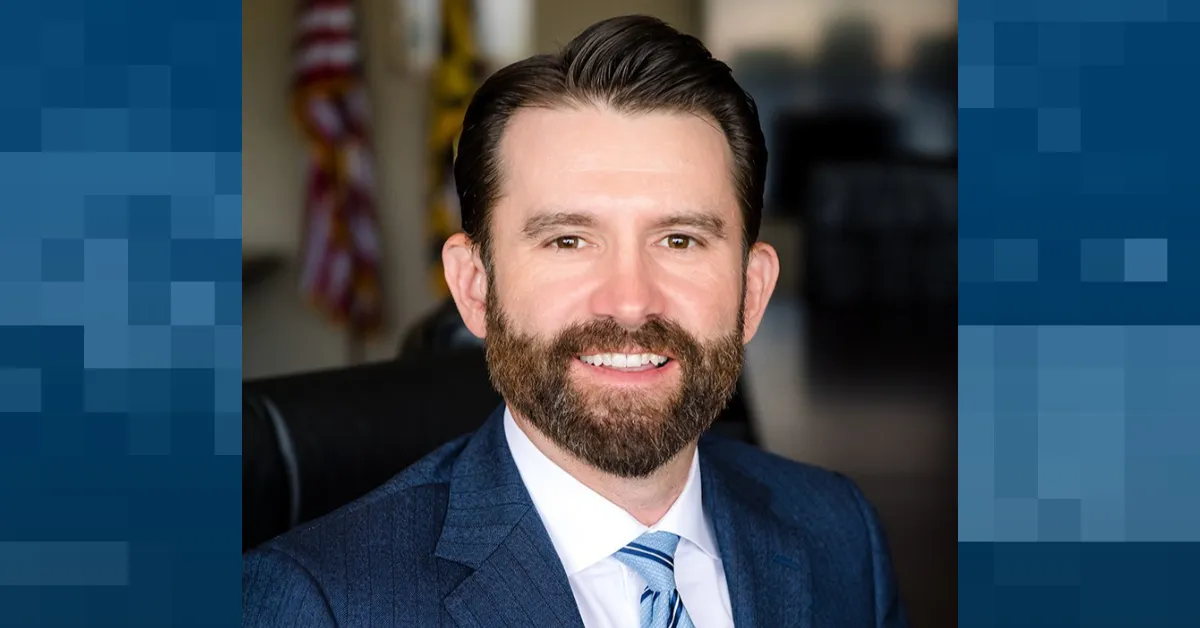 Sinclair CEO: Mergers can be done, even without regulatory changes