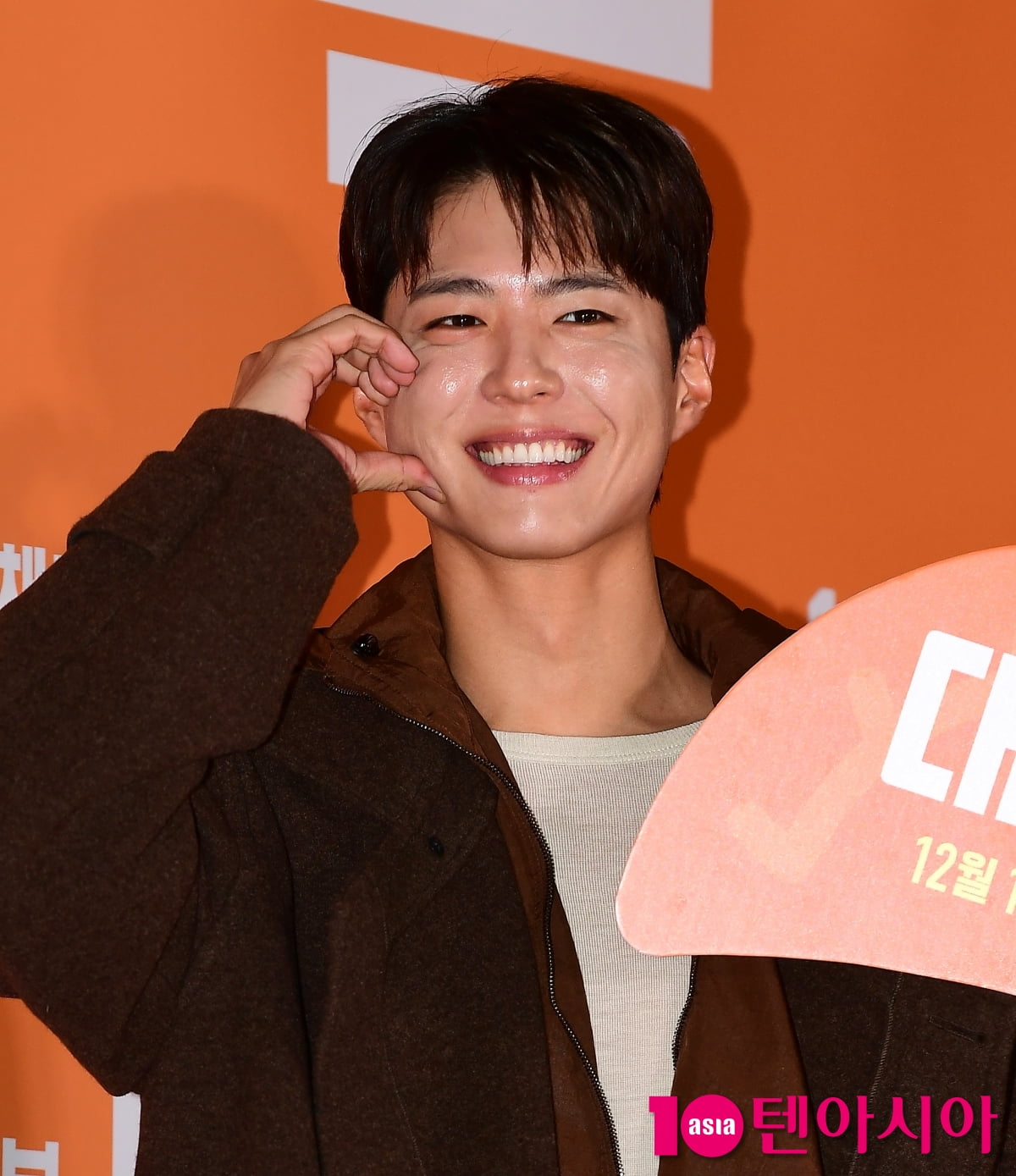 김태호 PD와도 1%대 쓴맛봤는데…박보검, KBS서 돈값할까[TEN피플]