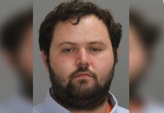 Grimes County sets tentative trial date for 2021 mass shooting suspect ...