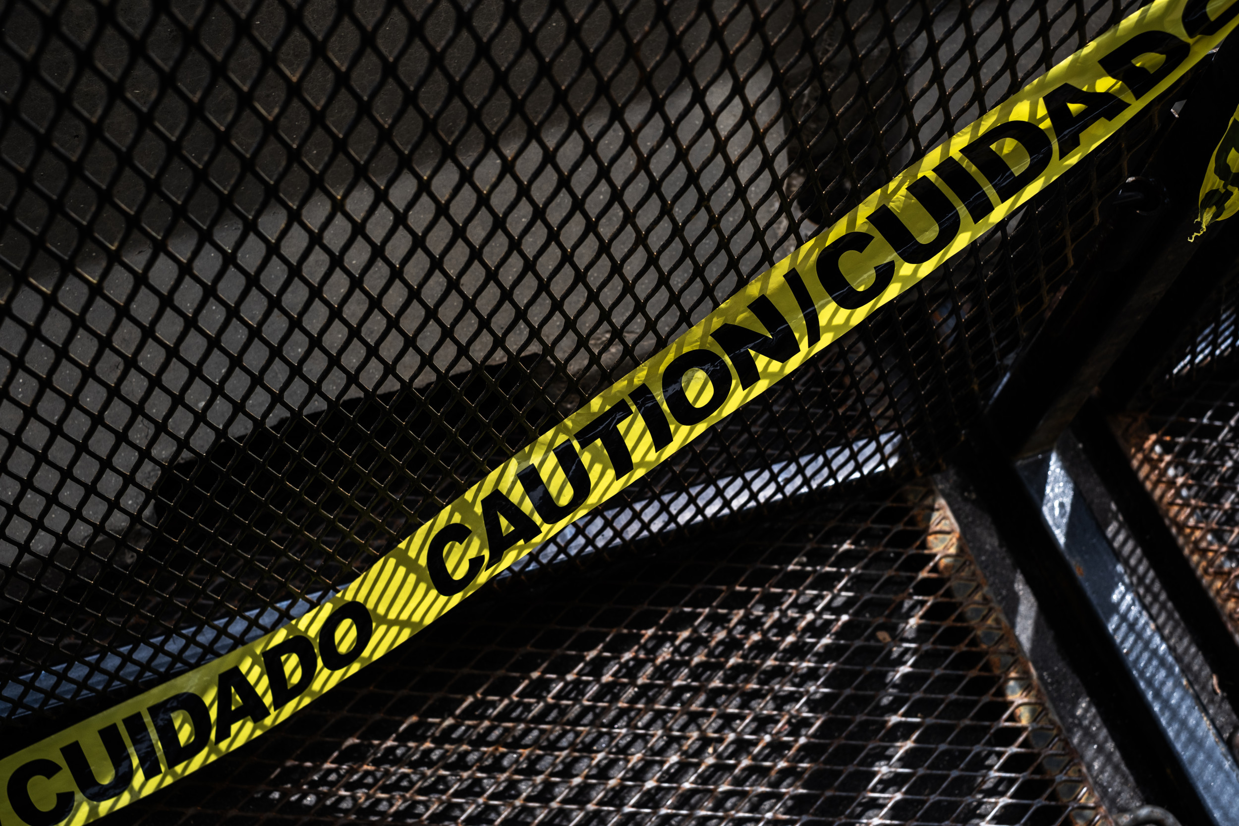 Police Investigate Shooting at Insurance CEO's Oregon Home: Reports