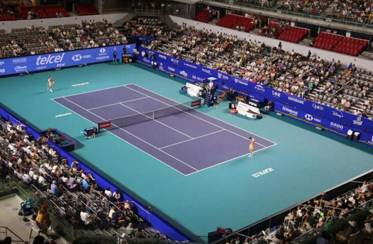 INAI aprueba sanción contra la FMF por Fan ID tras votación dividida