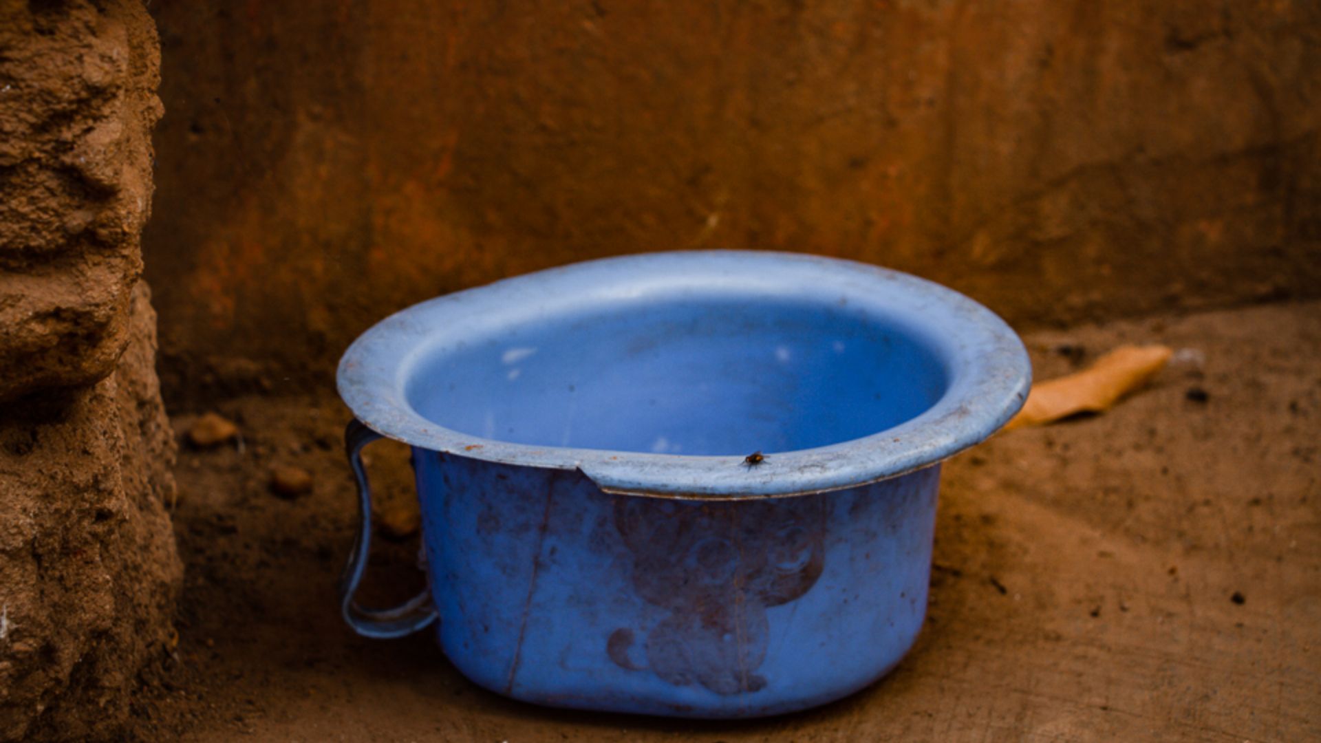 20 Disgusting Things That Used To Be A Part Of Everyday Life