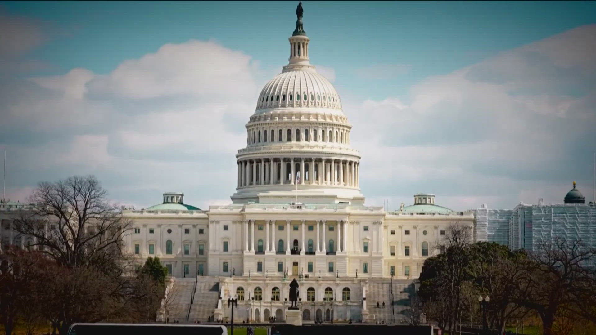 How the federal budget proposal could impact Medicaid funding