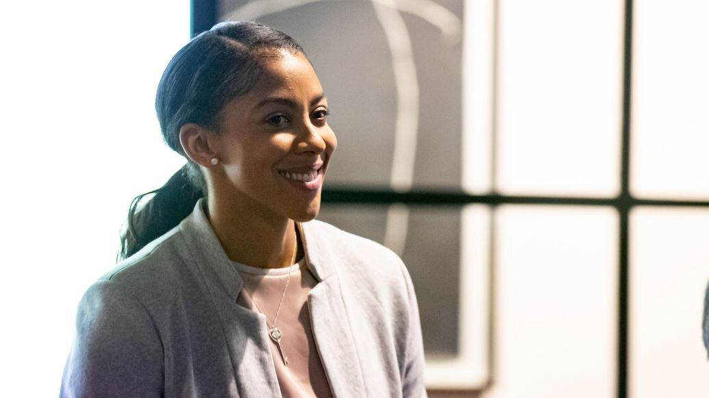 Black women instrumental in evolution of Tennessee basketball, WNBA bid ...