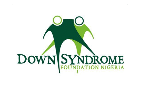 Down syndrome: Foundation preaches against discrimination