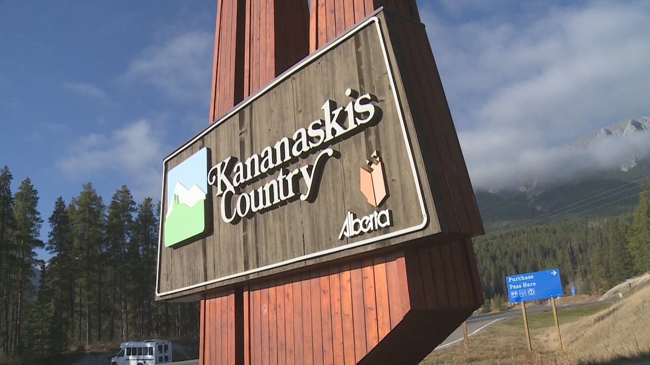 Calgary police and RCMP sharing more details about security plans for ...