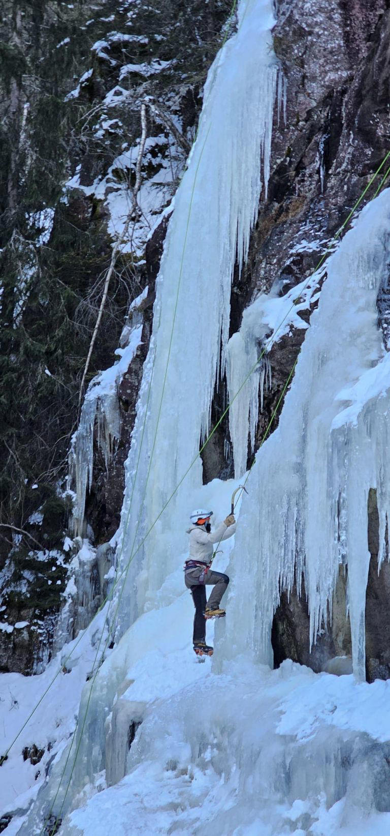 Muere influencer María Eftimova a los 28 años, sufrió un accidente ...