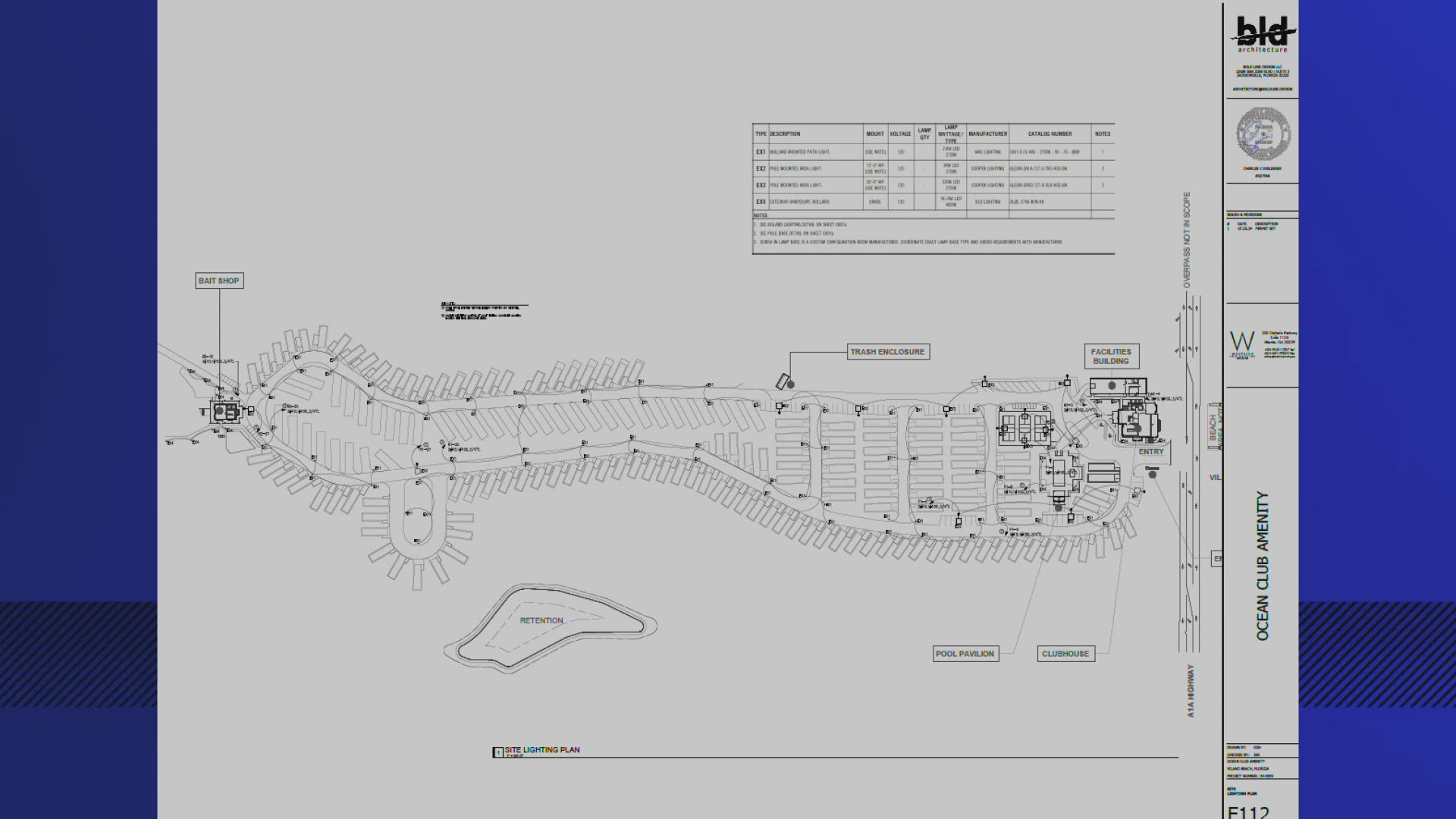 Proposed RV park in Vilano Beach draws ire from neighbors