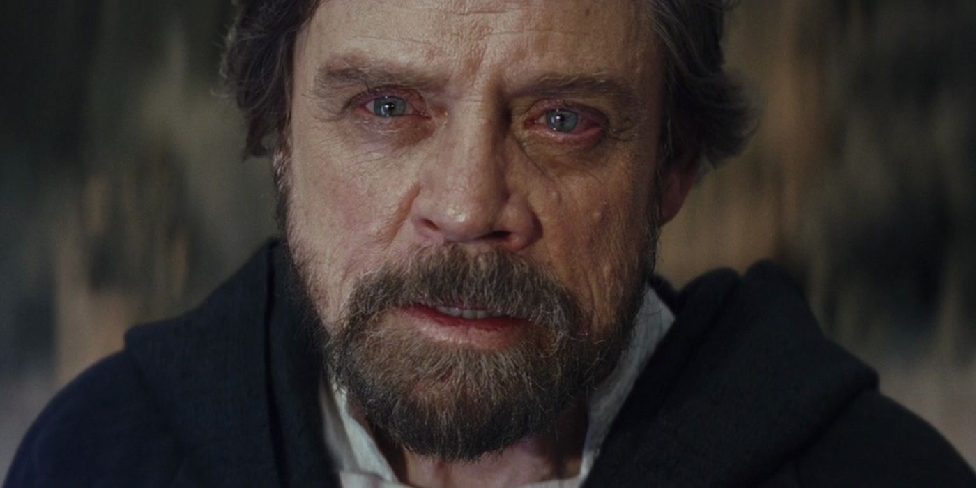 ILM Releases Controversial AI 'Star Wars' Movie for Free