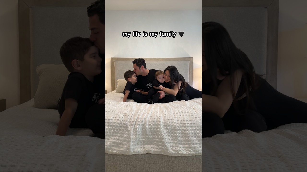 Statue Crushes Crying Baby Prank | Just For Laughs Gags