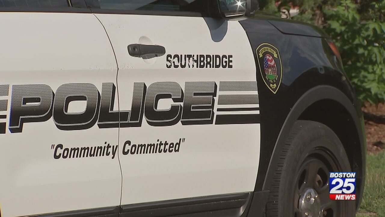 ‘Extremely disturbing’: Southbridge student hurled scissors at ...