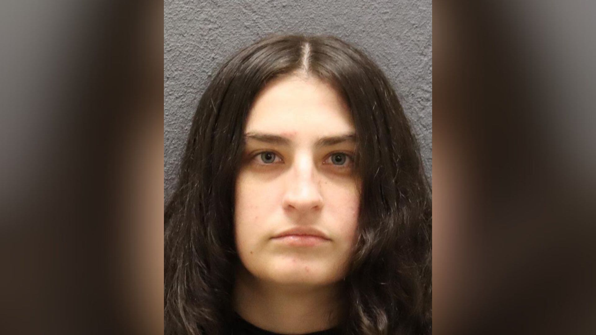 Deputies: Woman charged with providing drugs to Oconee Co. inmate