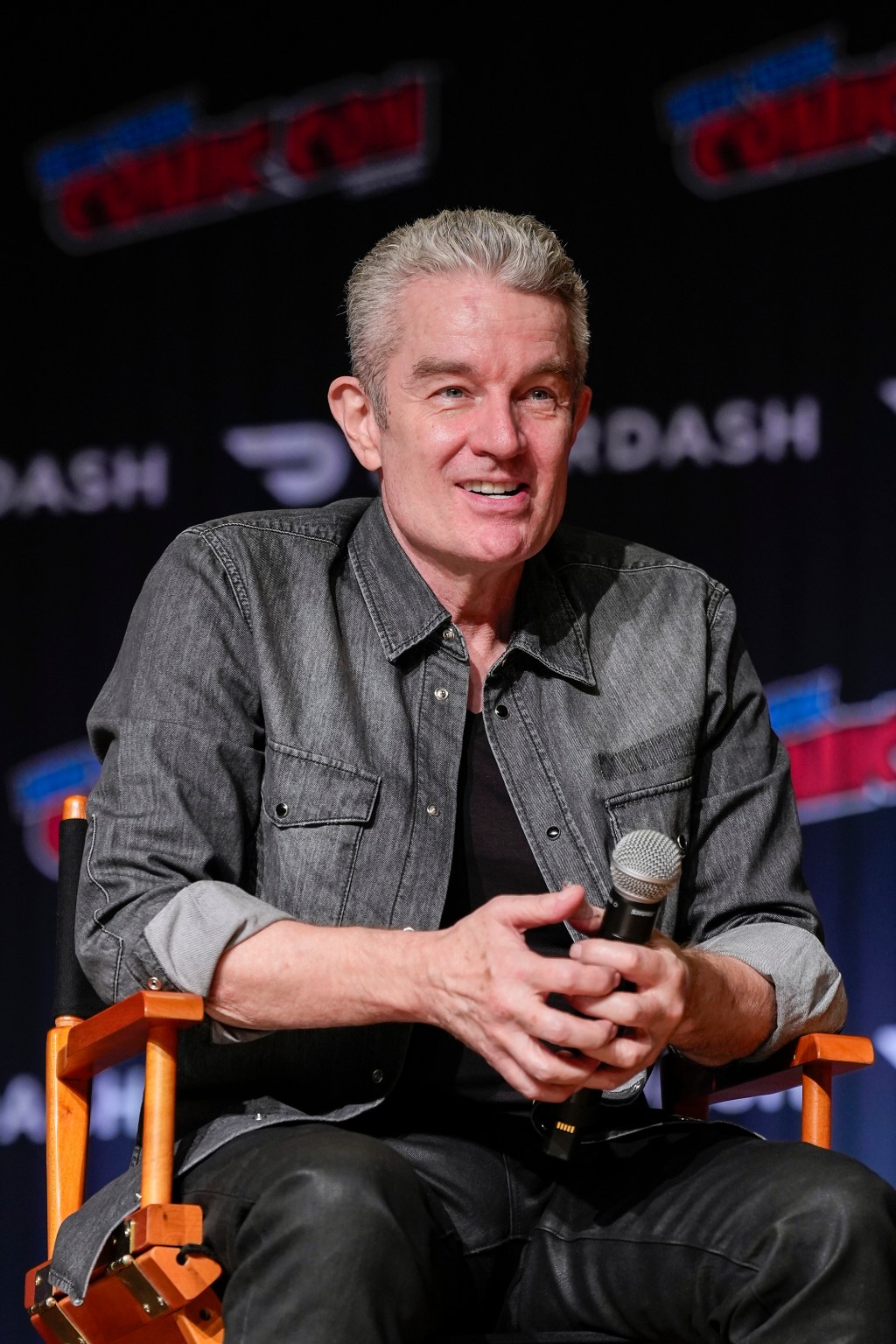 Celebrities react to Michelle Trachtenberg’s death: Ed Westwick, James ...