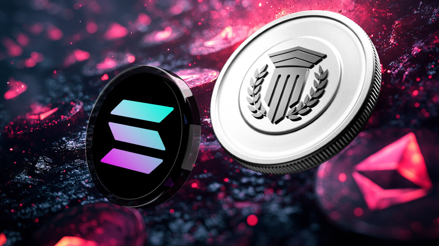 Did You Miss Solana’s Rise From $0.50 to $258 in 2021? This Altcoin ...