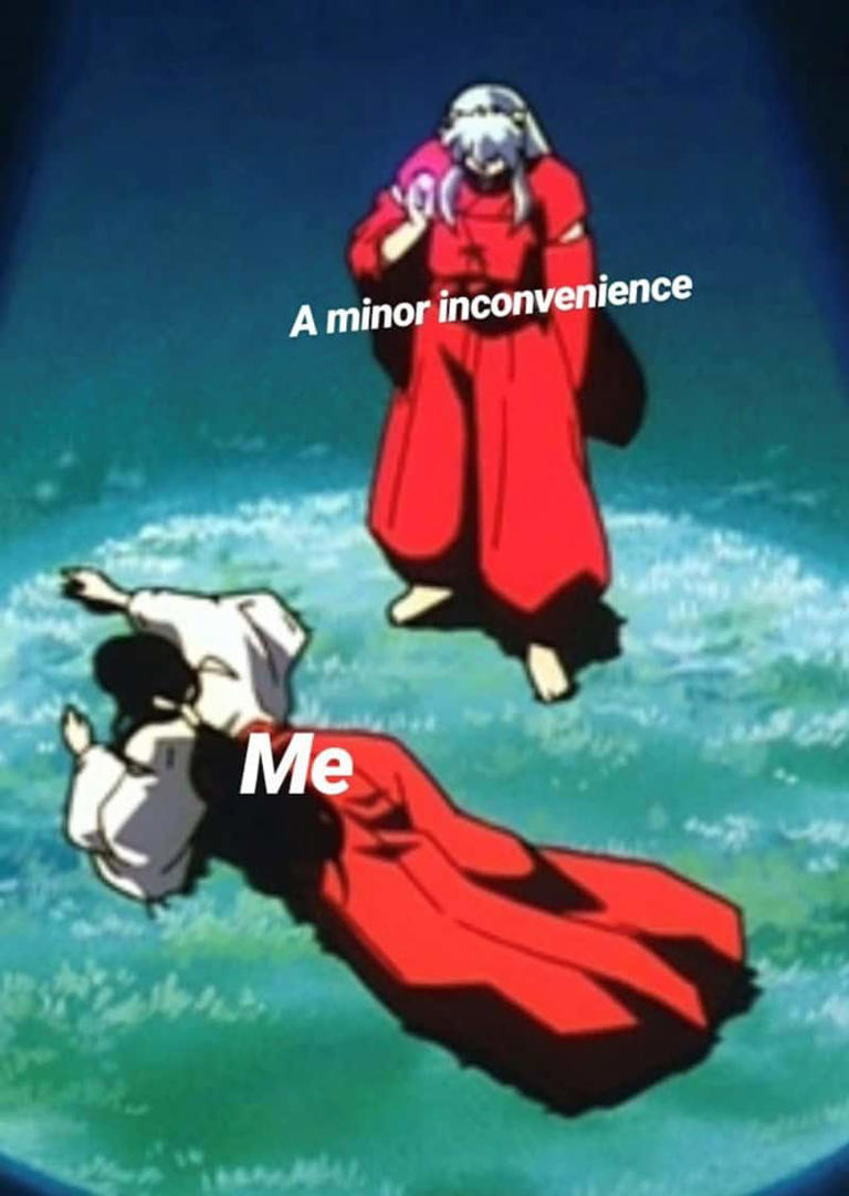 35 Nostalgic 90s Anime Memes For Toonami Brats Who Now Have Vegeta's ...