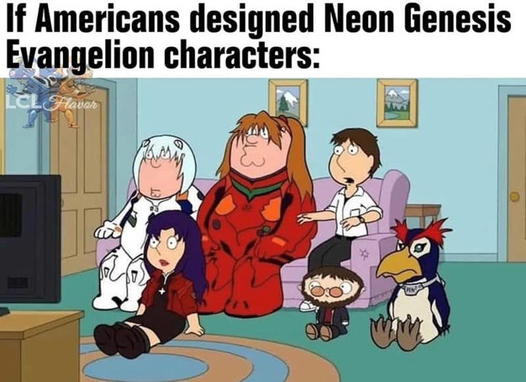 35 Nostalgic 90s Anime Memes For Toonami Brats Who Now Have Vegeta's ...