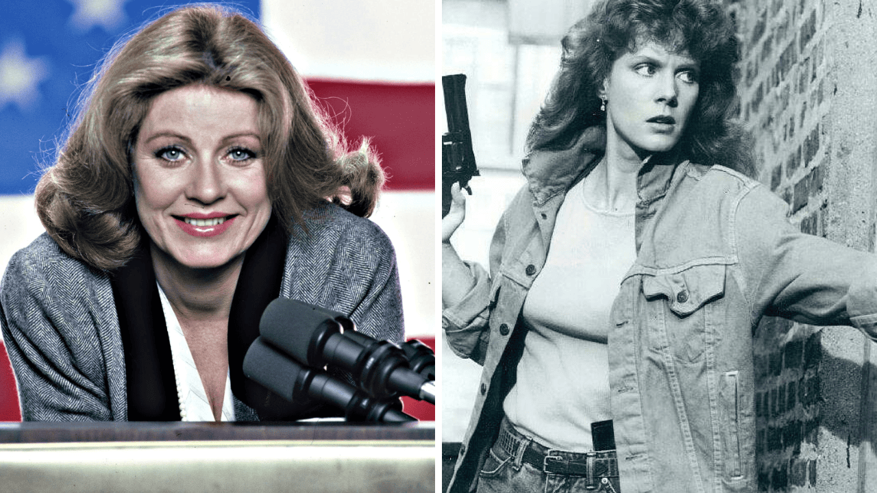 Have You Seen These 29 TV Shows Turning 40 Years Old