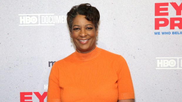 Dawn Porter Signals Devastating Impact of DEI Rollbacks: 'We're in 1968 ...