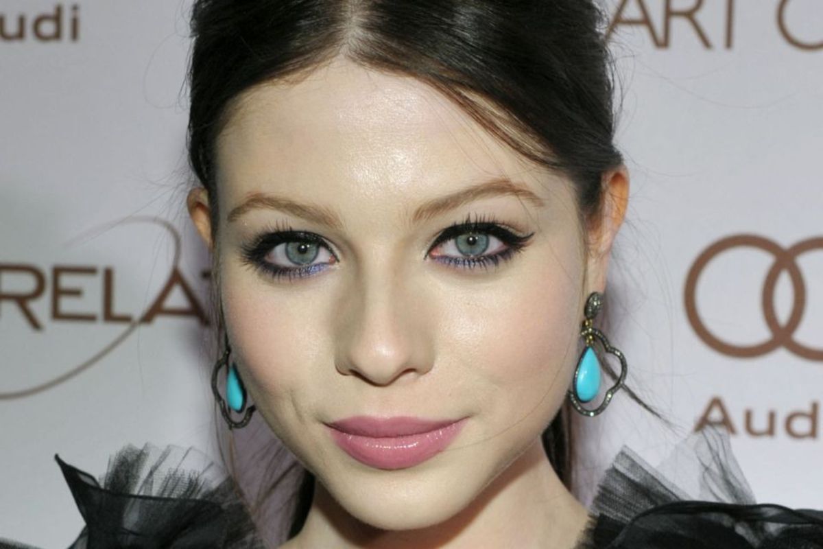 RIP: ‘Buffy’ and ‘Gossip Girl’ actress Michelle Trachtenberg dies aged 39