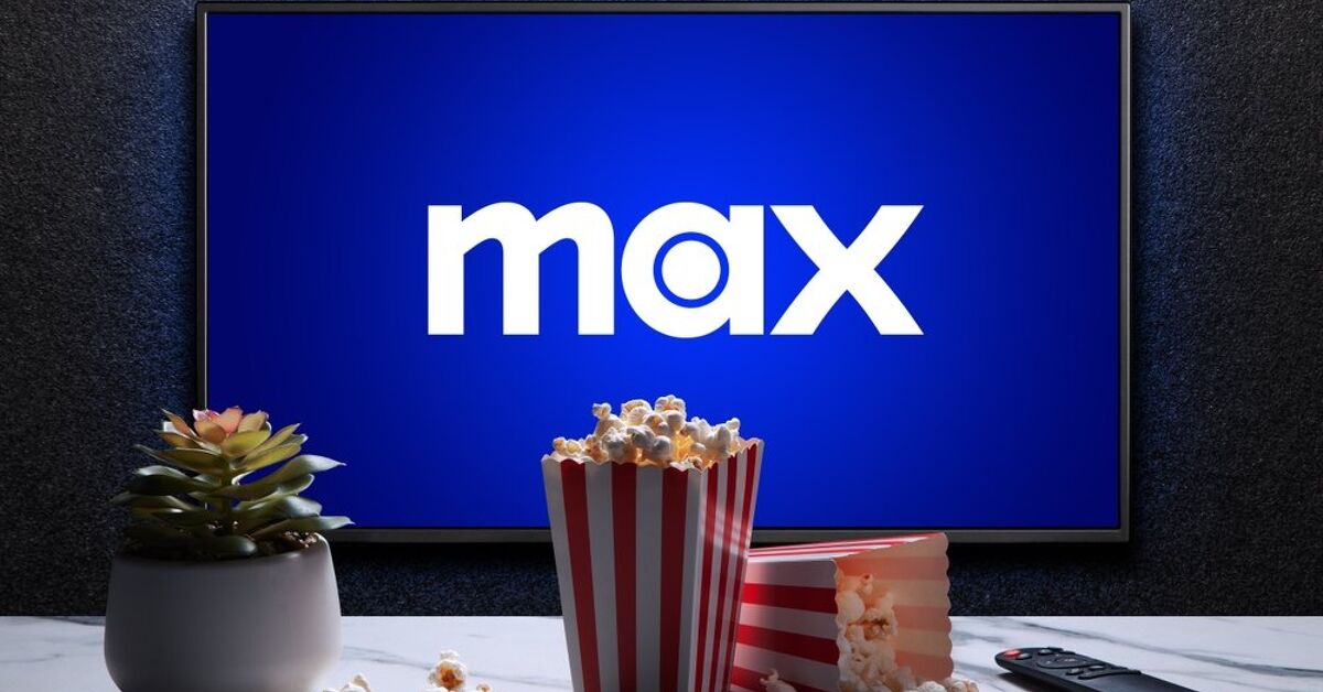 Max Drops Plans to Charge for Sports and News but There's a Catch